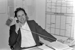 Ulrich Eckhardt - Kulturpolitik - reflektiert